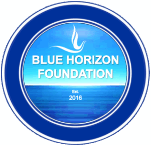 Blue Horizon Foundation